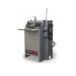 Al Faris RAK | Machinery & Industrial Tools